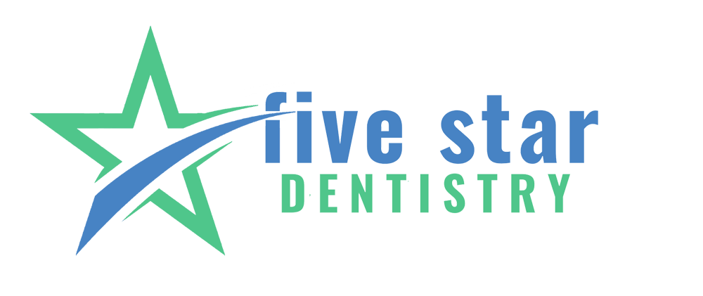 Five Star Dentistry – A Healthy Approach to Dentistry